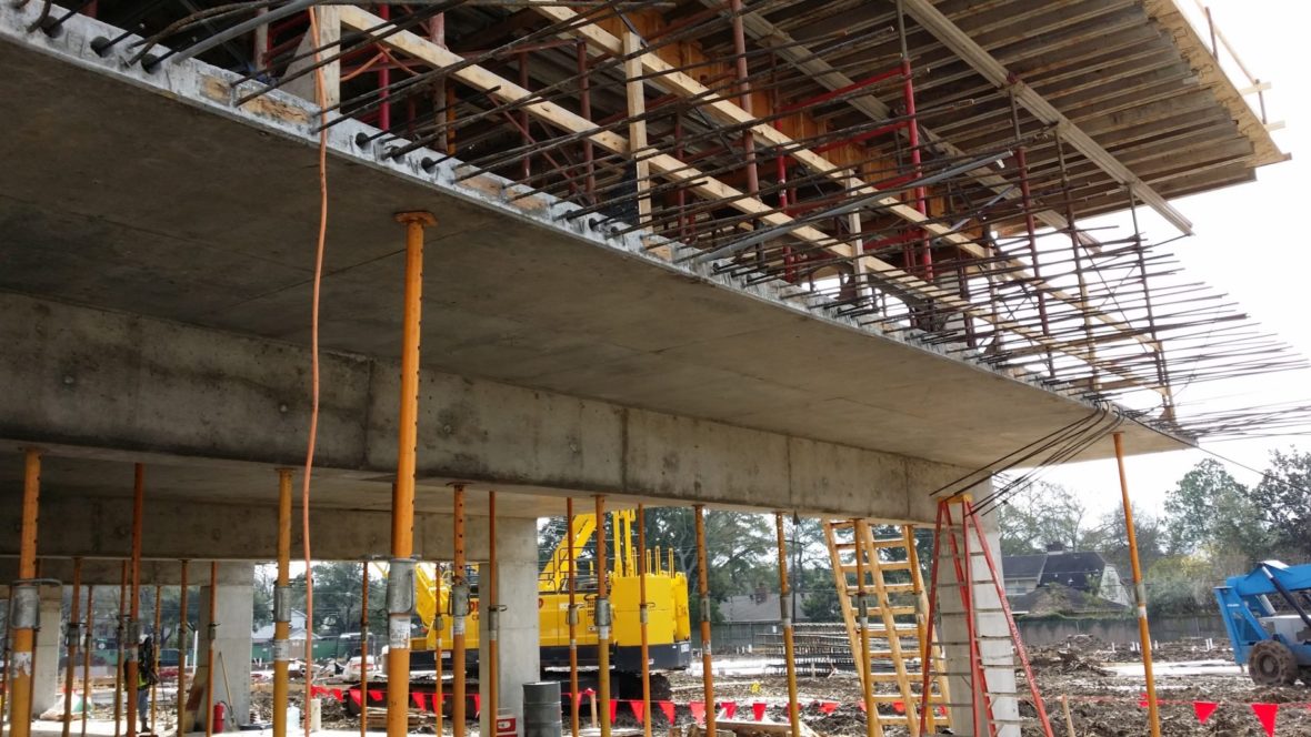 Premier at TMC | Units: 265 - Extreme1 Electric