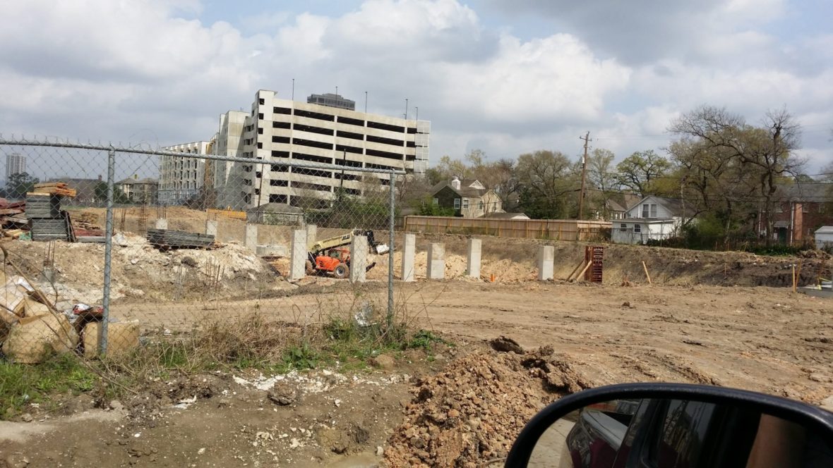 Premier at TMC | Units: 265 - Extreme1 Electric